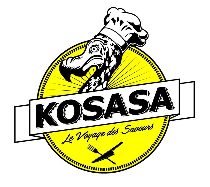 kosasa
